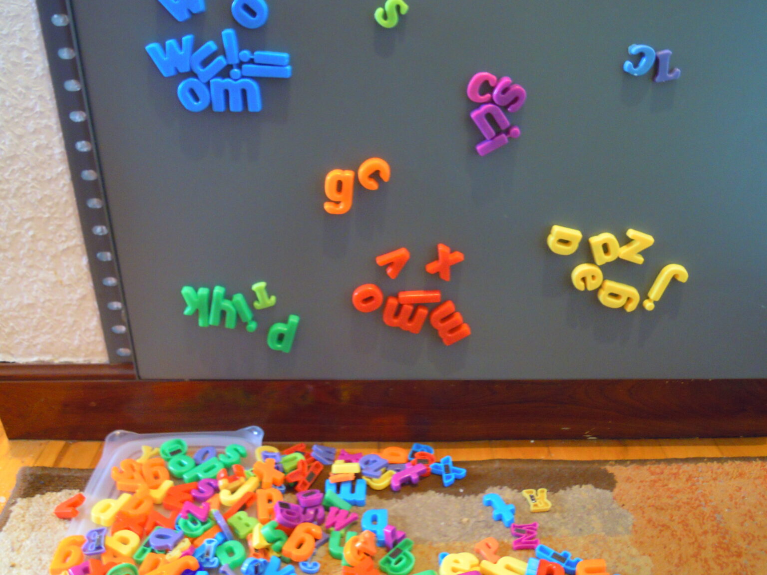 Aprende Lectoescritura con Actividades de la Letra H