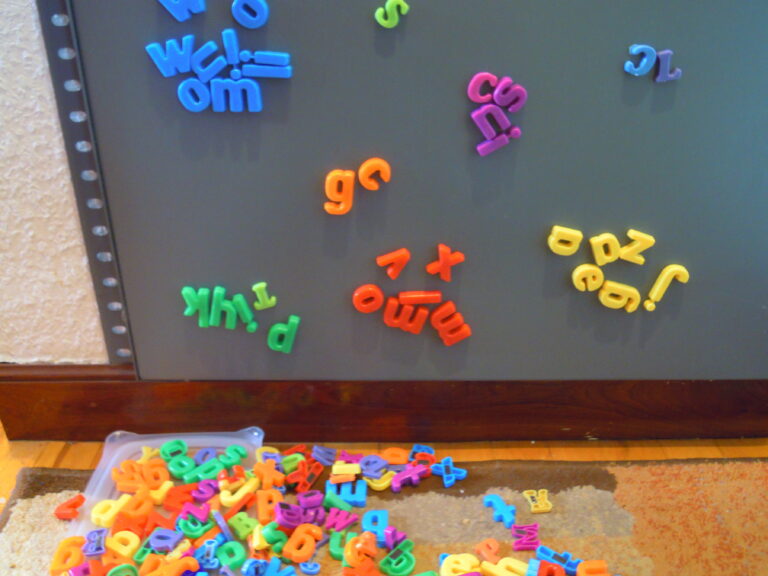 Aprende Lectoescritura con Actividades de la Letra H